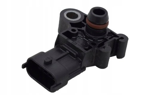 CZUJNIK CIŚNIENIA MAP FORD 1.0 0261230453 cena, opinie, sklep online ...